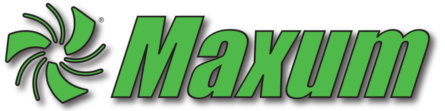 Maxum_Horizontal | Maxum, LLC.